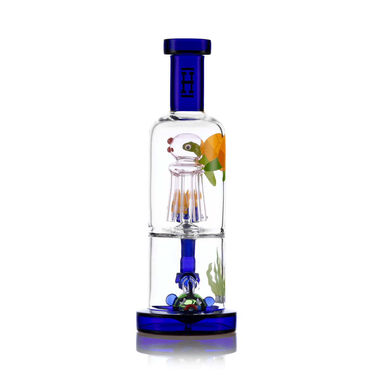 Ocean XL Bong