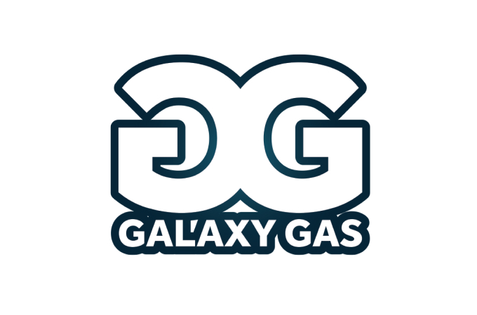 Shop - Super Groovy’s Psychedelic Bodega